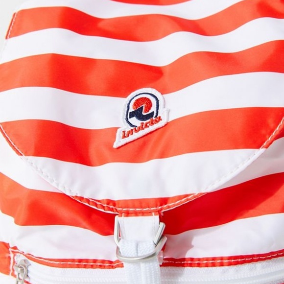 Urban Outfitters | Bags | Invicta Minisac Next Backpack | Poshmark